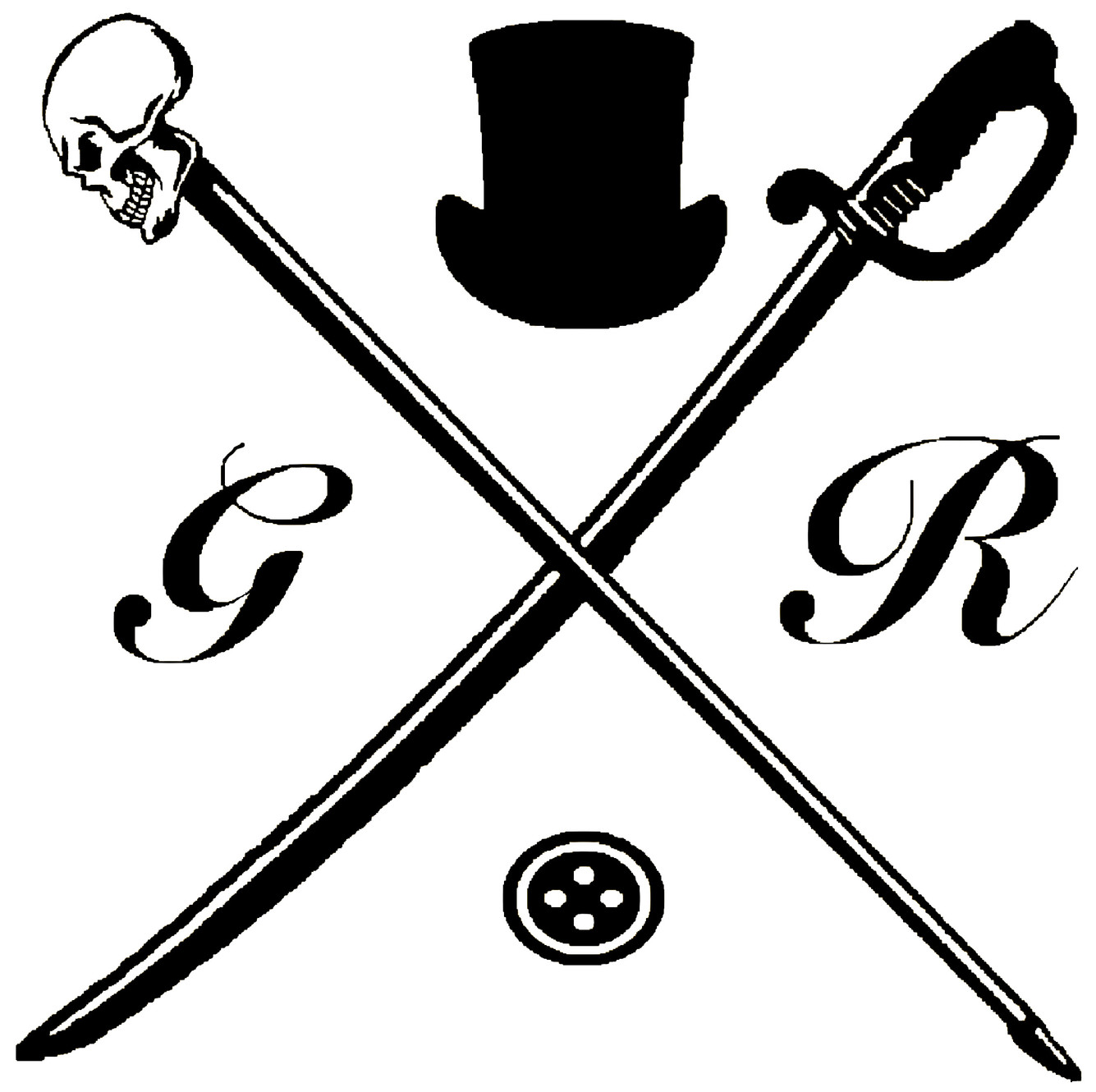 Men's Accessories | Gentleman Rogue | Calgary