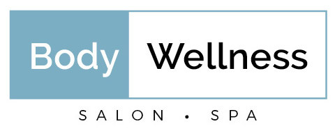 Body Wellness Salon and Spa