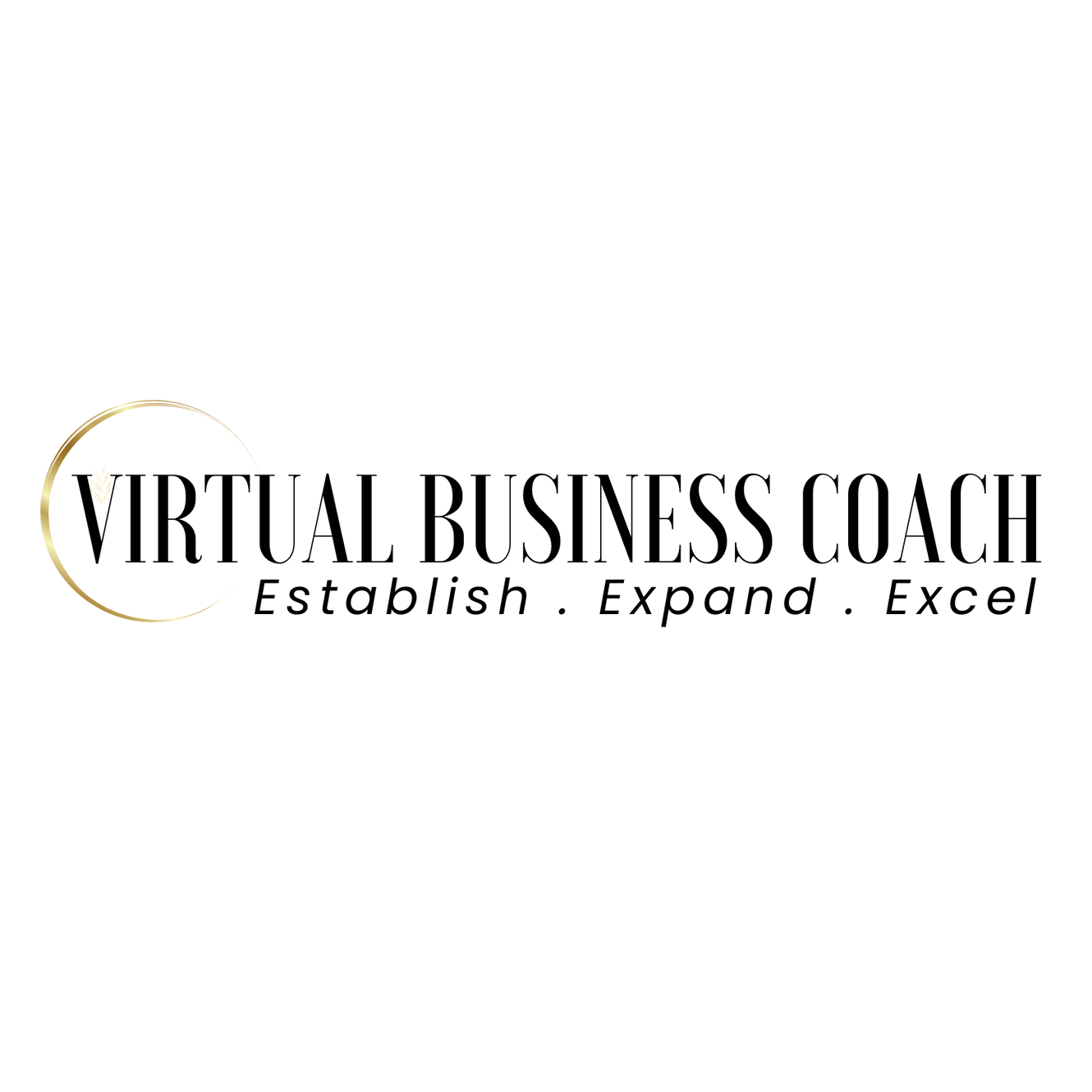 Start a business | Virtual Business Coach