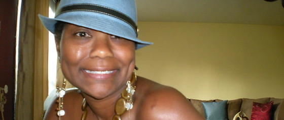 Deidre Lewis's Instagram, Twitter & Facebook on IDCrawl