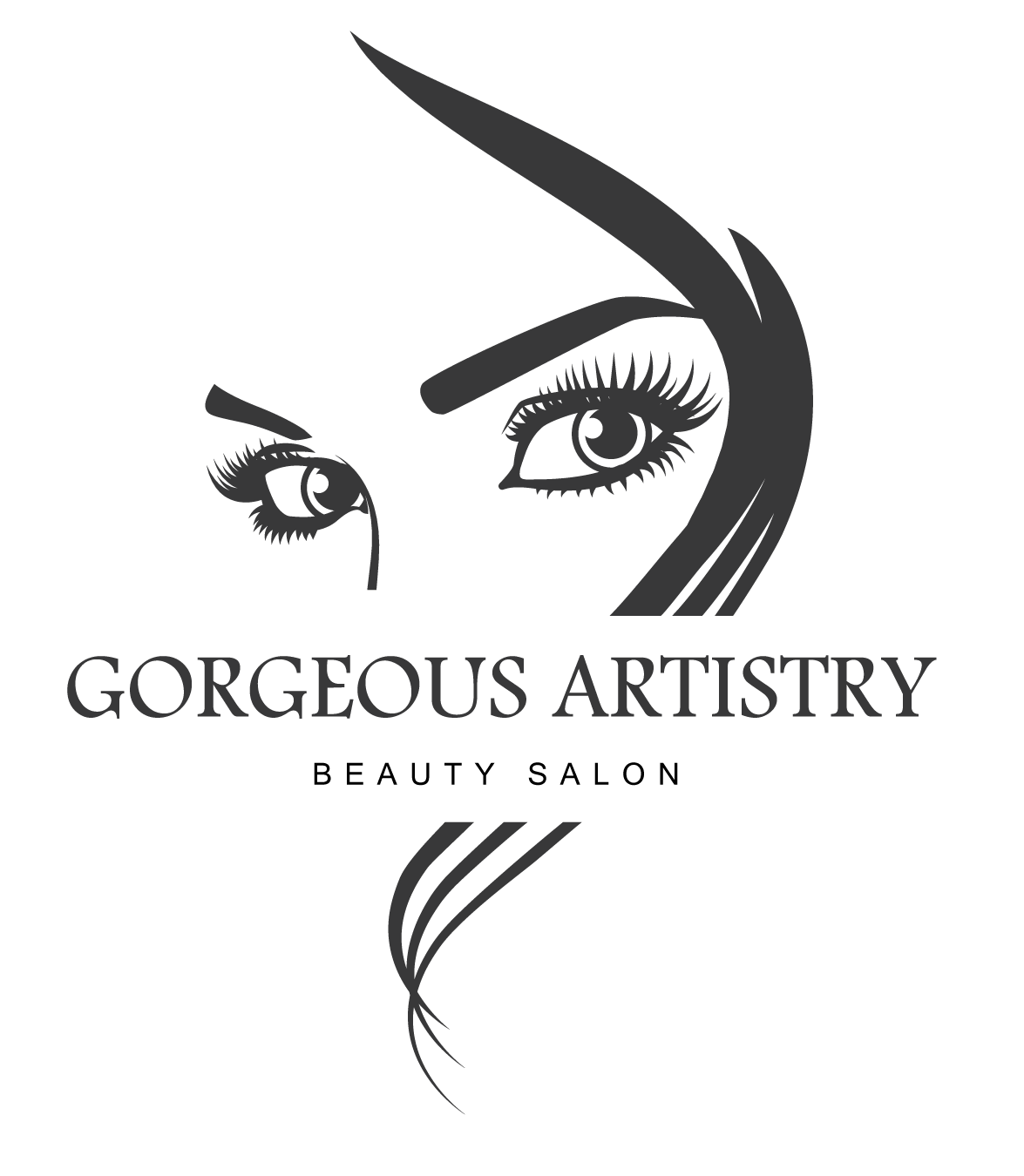 Artistry Logo
