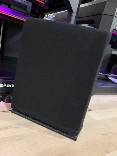 Knee Knocker | InnovEight Printing