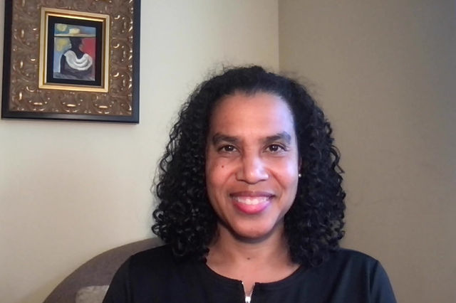 Step 3--Increase Inflow