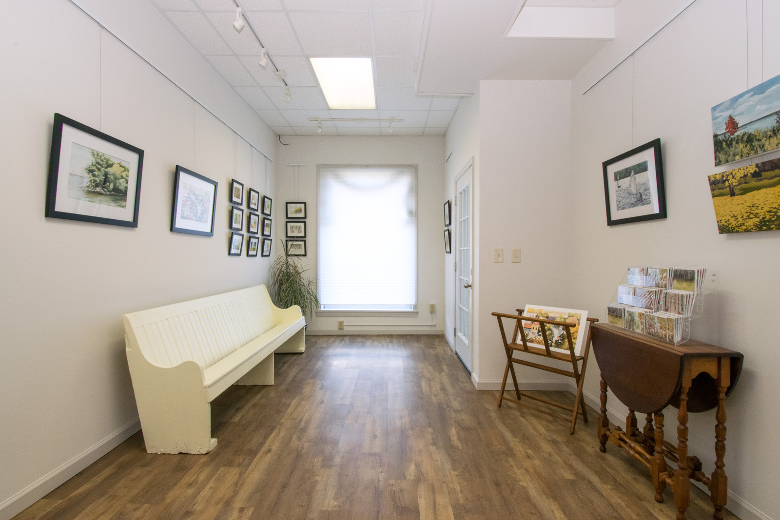 Blog | Chautauqua Art Gallery