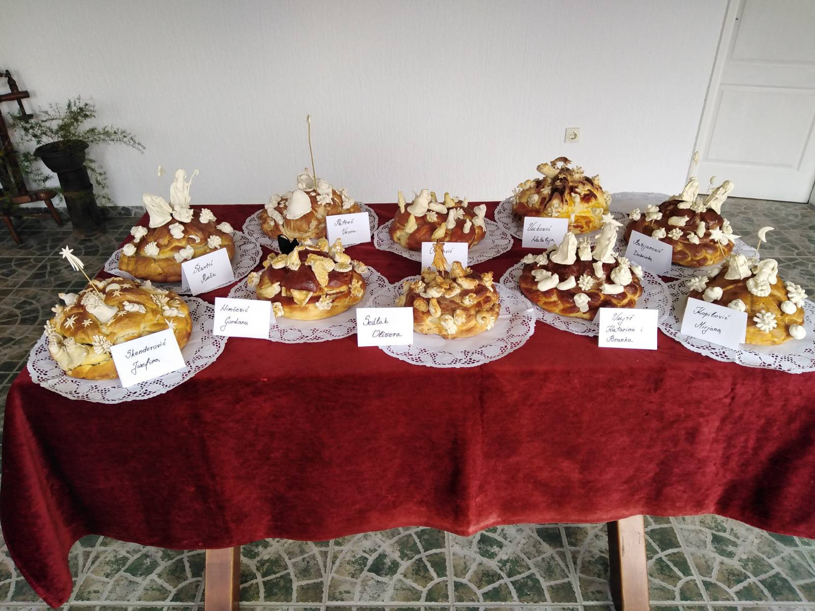 Galerija | HKPD Matija Gubec