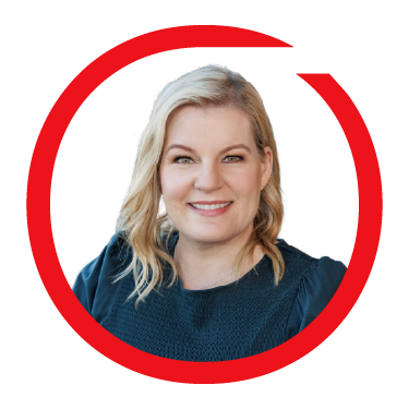 Helen Whait | ActivOT