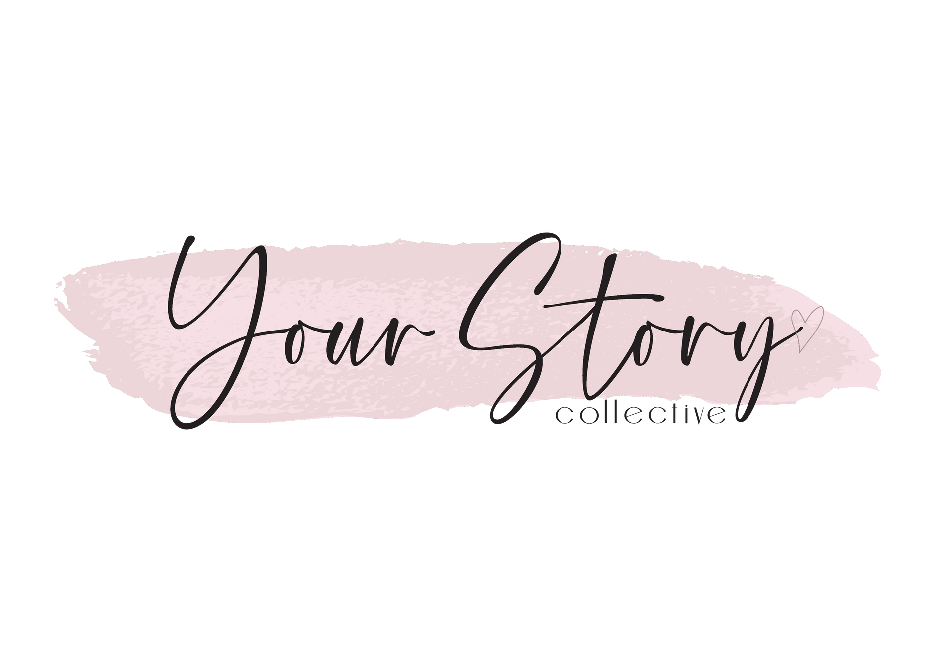 Gift Card | Your Story Collective