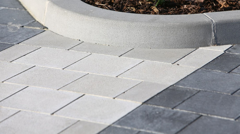 Road Kerb Supplier & Contractor Malaysia | Concrete & Infrastructure