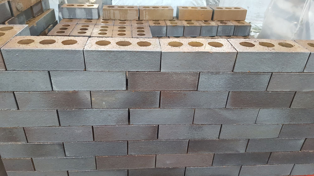 Brick supplier and Masonry contractor of Malaysia