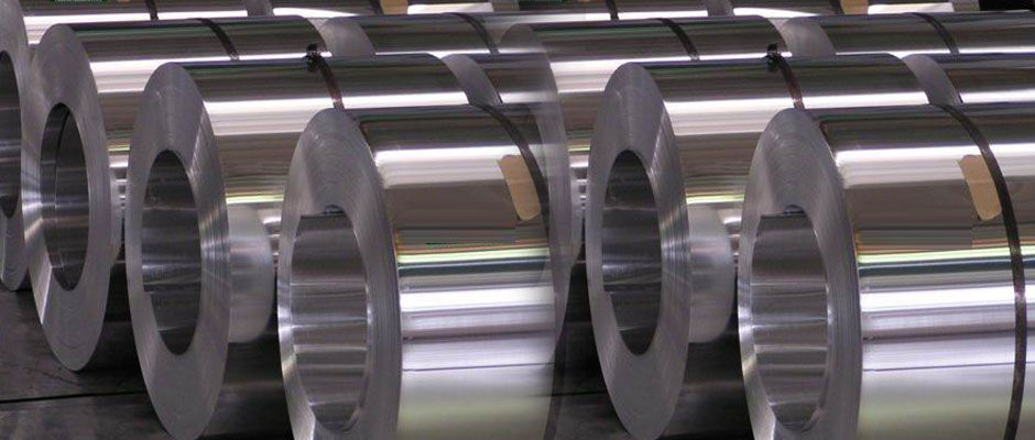 Mild Steel & Stainless Steel | MS & SS Fabricator Malaysia