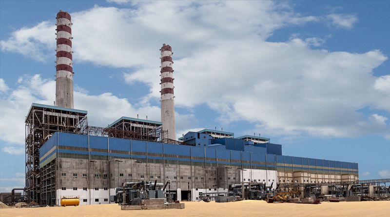 Factory Contractor Malaysia | Maintenance Service