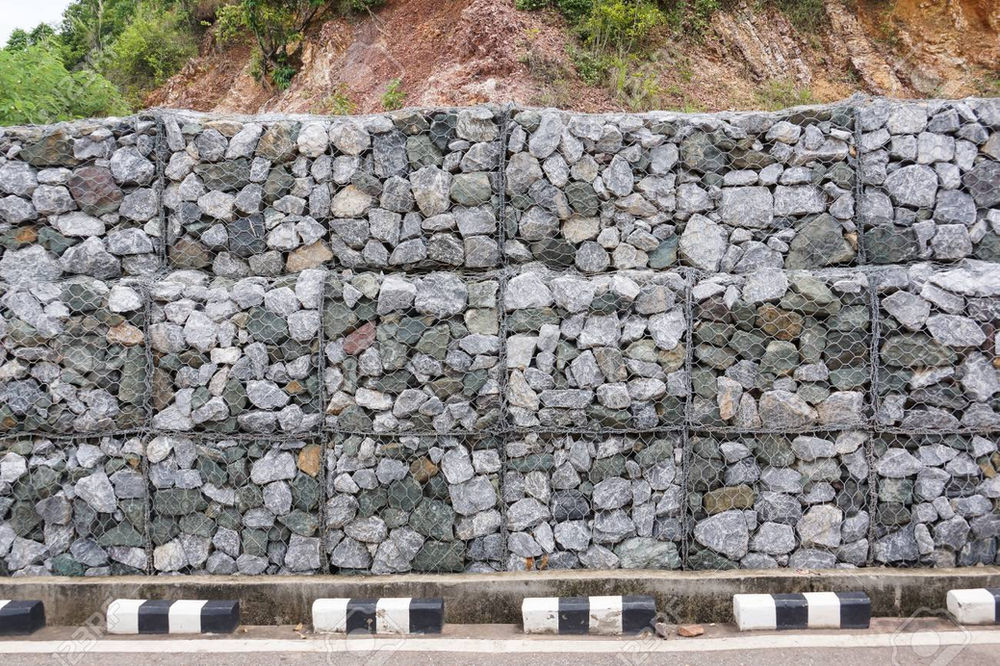 Quarry Supplier Malaysia | Aggregates & Sand