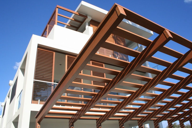 Timber Supplier Malaysia | Wood Supplier Malaysia