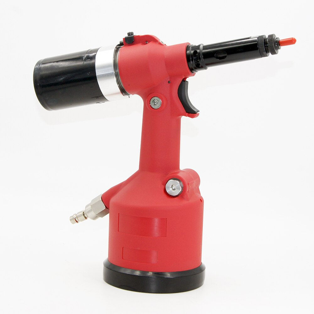 Pneumatic Tool Supplier Malaysia | Air & Power Tools Pneumatic Tool Supplier Malaysia | Air & Power Tools