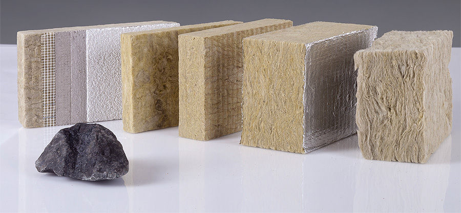 Acoustic Panel Supplier Malaysia | Sound Insulation Materials