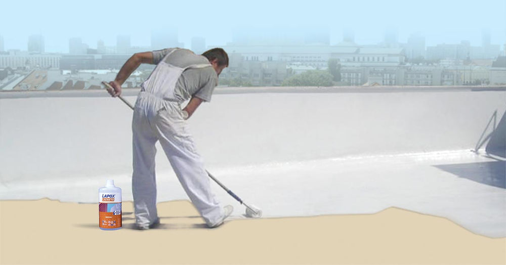 PU Injection Malaysia | Supplier & Contractor