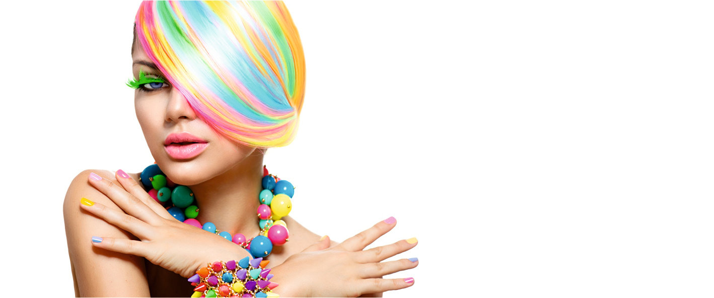 Accueil | Beauty4You