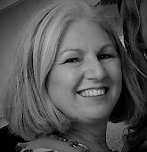 Di Cox