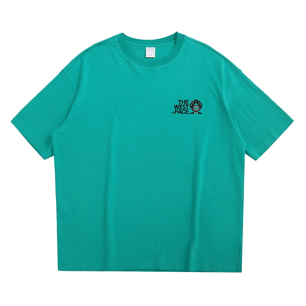 T-shirts | CREEPS-STORE