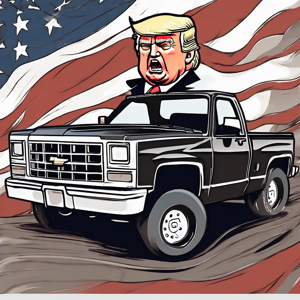 Rising Car Insurance Costs in 2025: The Tariff Effect
