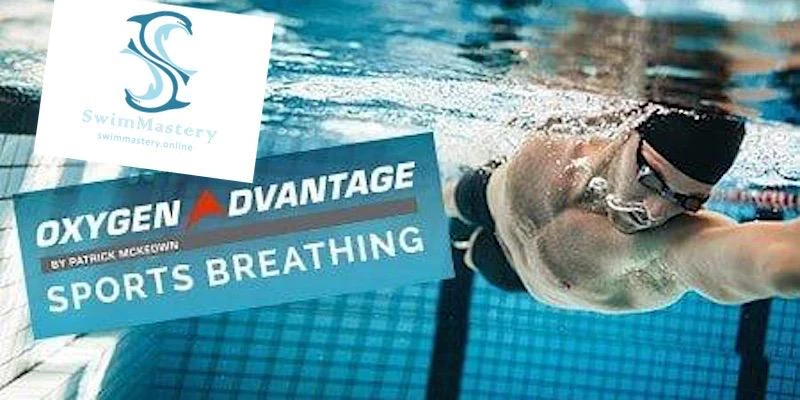 Breathe Better to Swim Better Resources | Breathe4Sport