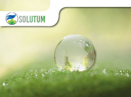 Blog | SOLUTUM