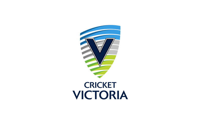 DVCA | Diamond Valley Cricket Association