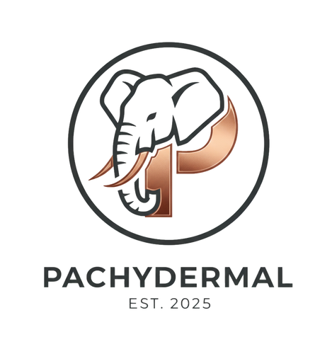 All Products | Pachydermalcollection