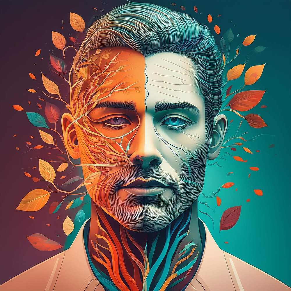 The Quarter of Mutation