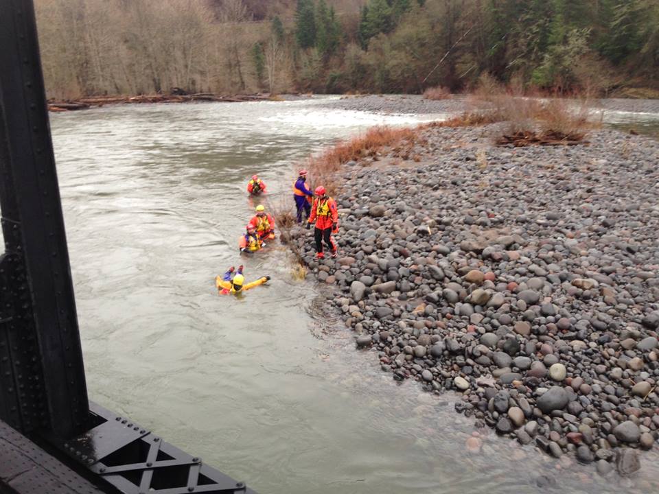 Photo Gallery | scappoose-fire-dist