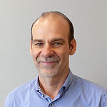 michael wallis greenock