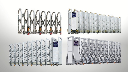 Stainless Steel | SouthTech