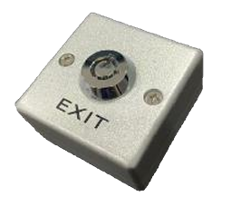 Overriding Key Switch | SouthTech