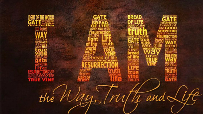 How can we find the way?