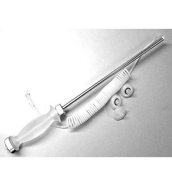 MiniRae and MultiRae Sample Draw Kit | Environmental Science and ...