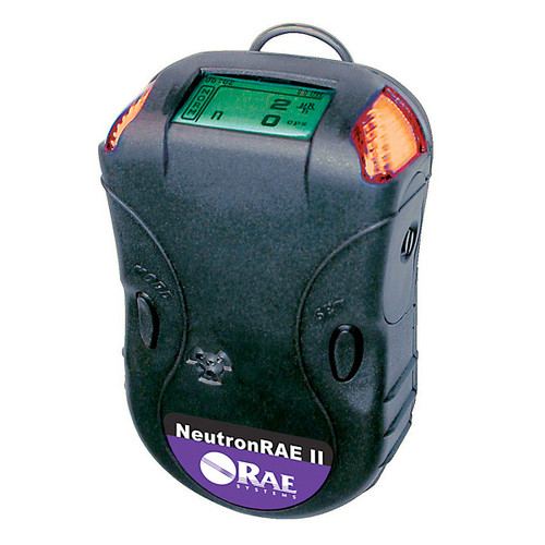 Neutron Rae II | est-ltd