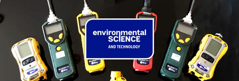 PID / VOC Monitors: Questions, Myths and their Proper Use