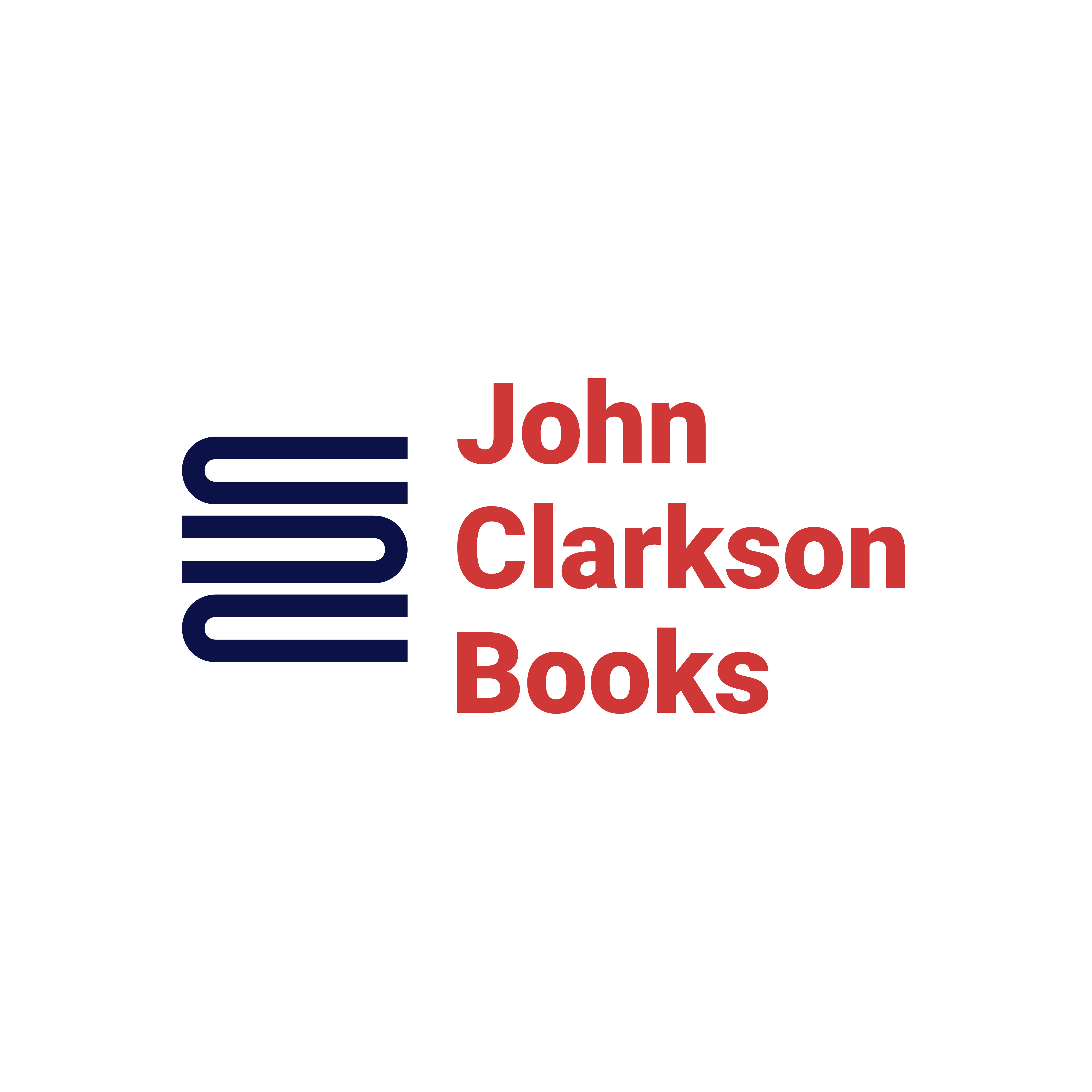 Clarkson Books