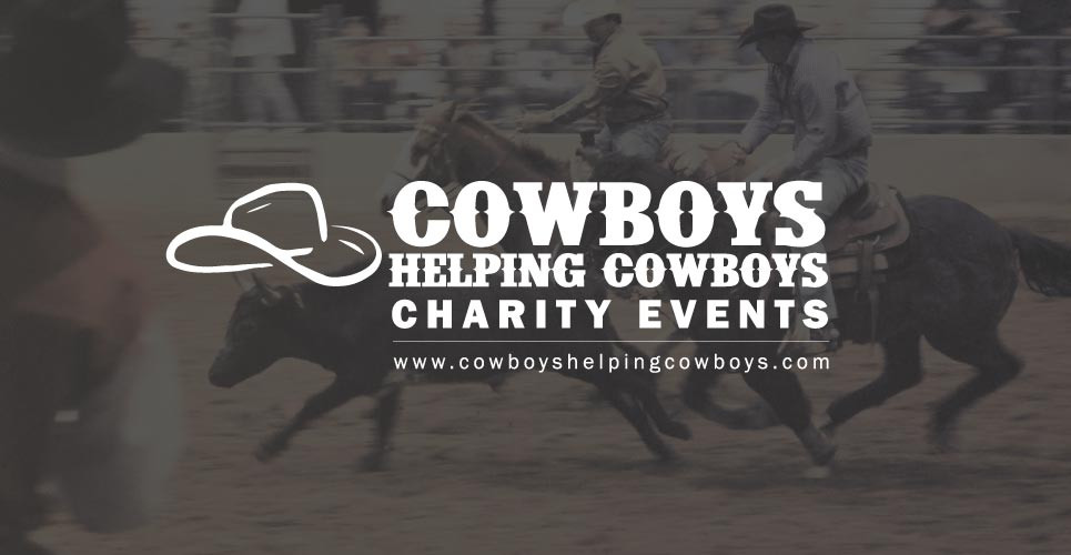 How to Donate | Cowboys Helping Cowboys Charity Events