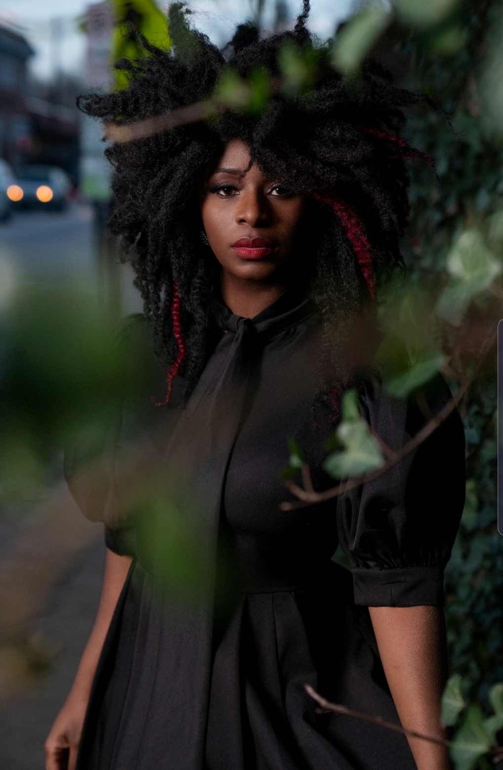 Photographer in Atlanta | GA | L Devlin Photography