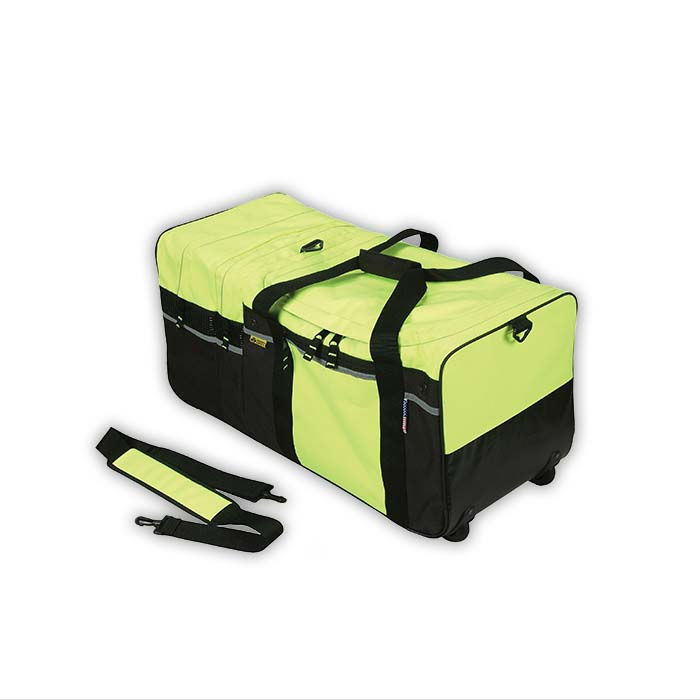 GEAR BAGS | 2W International