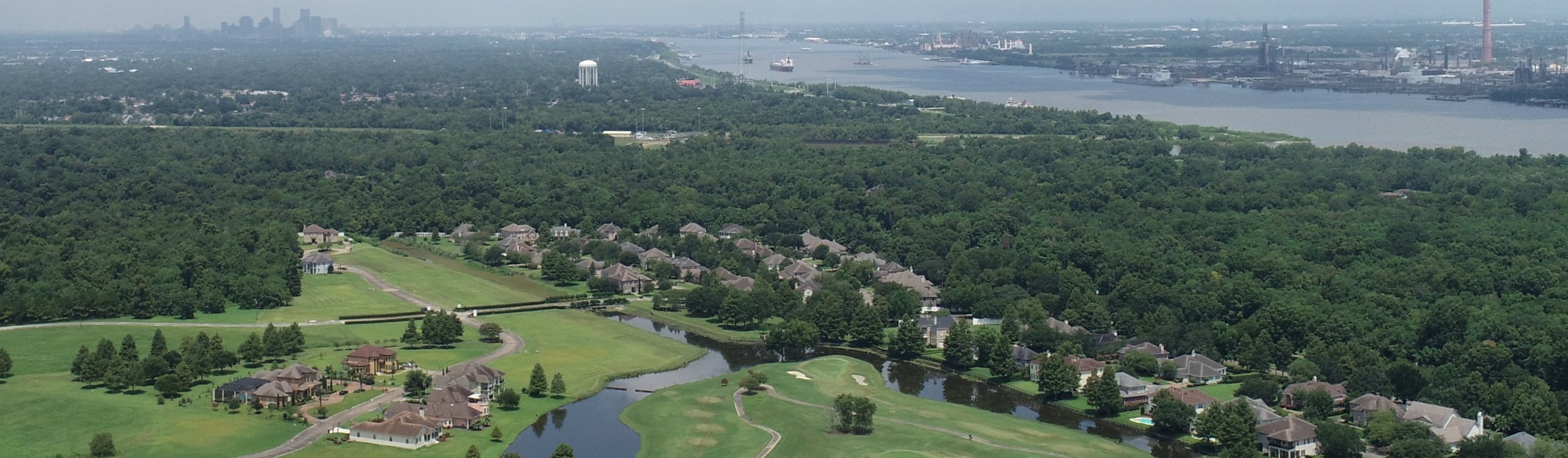 Gallery | English Turn