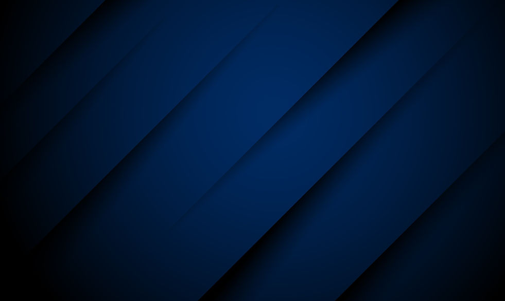 Staff | ALONSOBANDS.COM