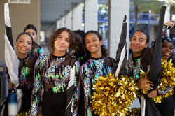 Alonso High School Bands | Tampa | Florida