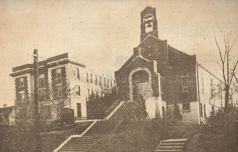 Who is Frank Hayden | hayden