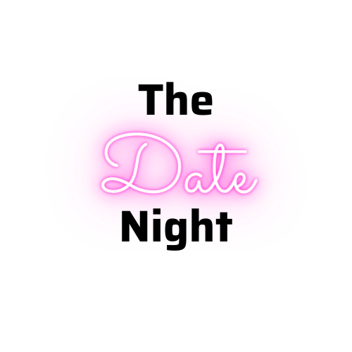 Date Night Logo