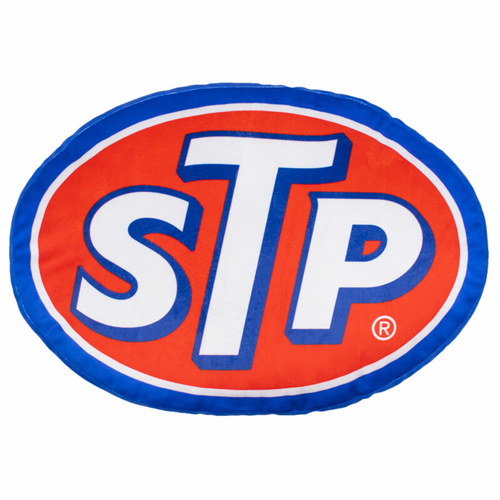 STP Die Cut Cushion | CHOPTOP