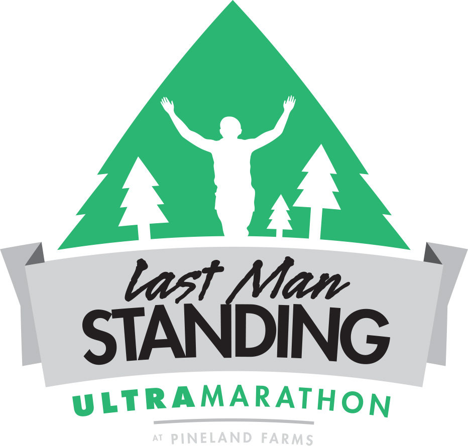 LAST MAN STANDING ULTRAMARATHON | Back 40 Events