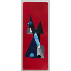 Alto Gallery | contemporary art gallery | 1900 35th Street, Denver, CO, USA