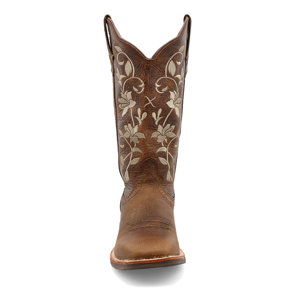 Womens Boots | United States | JR's Western Store